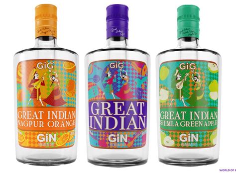 Gurpreet Singh On Linkedin New Newpackaging Newavatar Modern Contemporary Premium Youthful