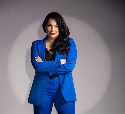 Alejandra Oraa El Valor De Comunicar Con Empatía Miami Pocket Magazine