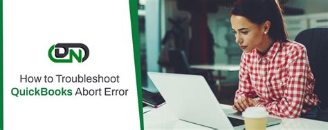 why does quickbooks keep aborting abort in multi user mode