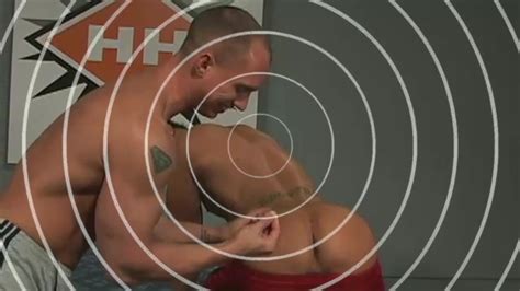 ASS WORSHIP Video ThisVid Com ASS WORSHIP Video ThisVid Com