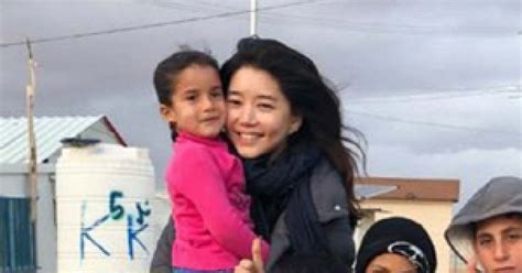 최태원 회장 동거인 김희영과 공개 행보노소영과 이혼 소숭 중