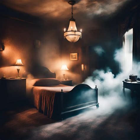 The Most Haunted Hotels In Baltimore Tour Baltimore Ghosts