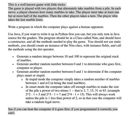 solved hello i was wondering if you could help me with a