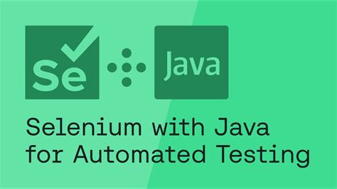 Java If Else Control Statement Youtube