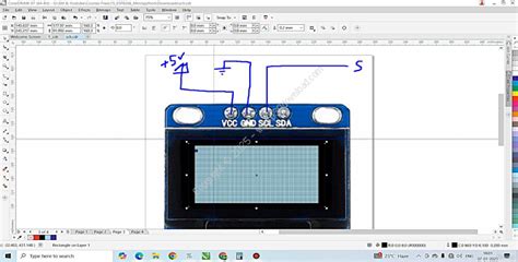 دانلود Micropython On Esp8266 For Beginners Course آموزش اینترنت اشیاء