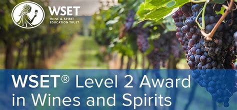 Discover Beer Wine And Other Events The Tasting Class