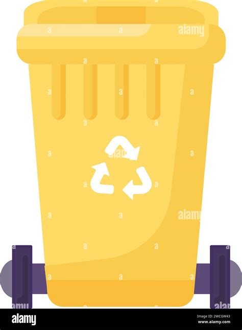 Close Lid Transportable Container For Storing Recycling And Sorting