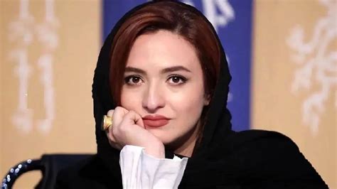 تصاویر بیوگرافی، عکس‌های شخصی و زندگی خصوصی گلاره عباسی