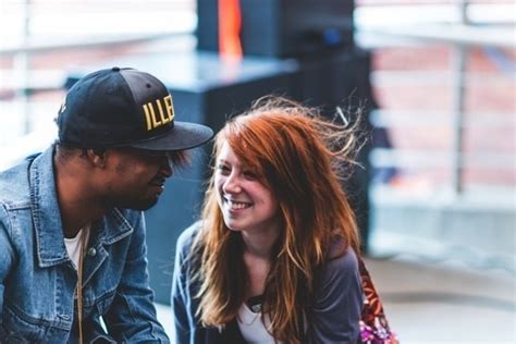 Meine Gedanken über Die Oralsex Sache Beim Konzert Von Danny Brown
