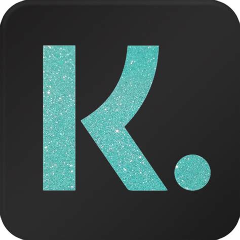 Klarna Simplify Your Shopping