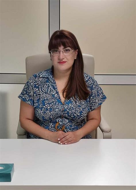 Д р Диана Димова Общопрактикуващ лекар Ихтиман София Супердок