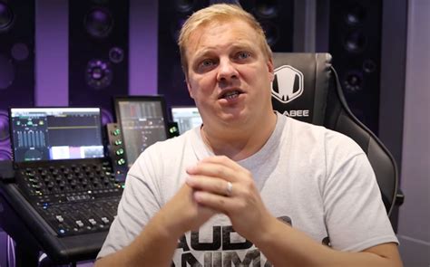 What Stereo Widener Plugins Do You Use Whilst Mixing Video Audio