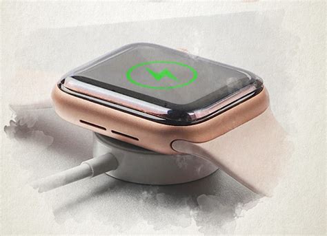 Как зарядить смарт часы без зарядного устройства от розетки телефона или ПК рекомендации и