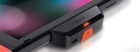 Review BT Audio Sync