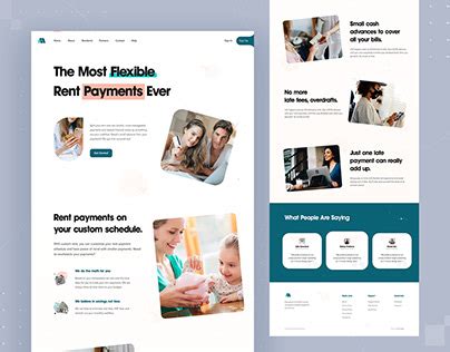 Payment Web Design Projects Photos Videos Logos Illustrations And Branding Behance