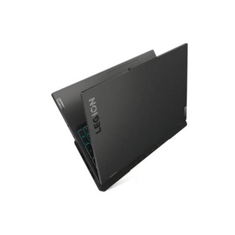 Lenovo Legion Pro Irx H Onyx Grey Wqxga Ips I Hx