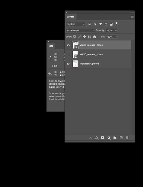 Solved Pdfs In Photoshop Are Poor Quality Adobe Product Community 15019220