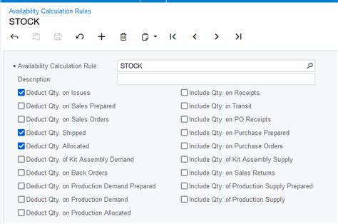 Cannot Transfer Items Even There Is Sufficient Available Onhand Qty It Validates Against A