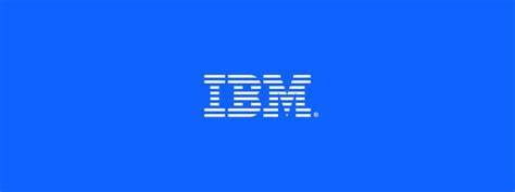 Ibm Completes Acquisition Of Streamsets And Webmethods Bolstering Ai