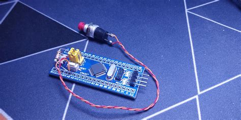 TheStaticTurtle Let S Make A DIY Gpg Usb Key