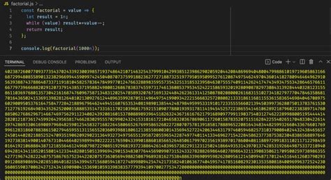 Sanjay 🇮🇳 Vyas On Linkedin Programming Dart Javascript Java