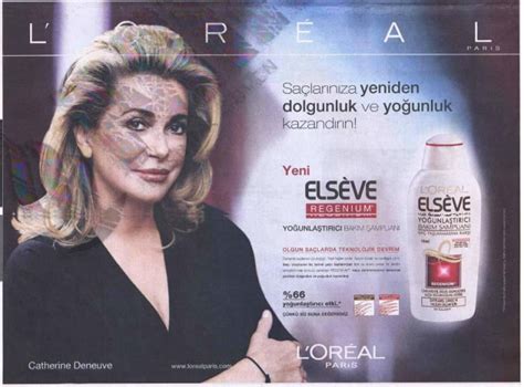 Elseve 2410403 Uludağ Sözlük Galeri