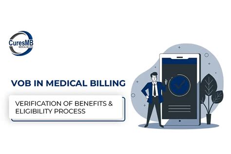 Cpt Code 59400 Vaginal Delivery Prenatal And Postpartum Care