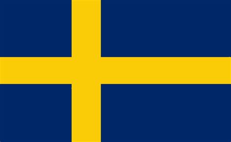 Sweden Memory Gamma Fandom