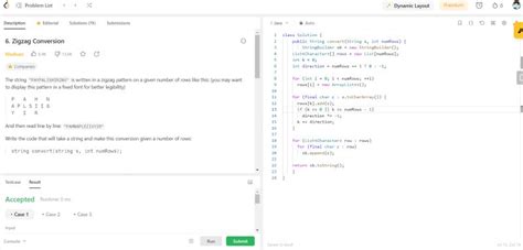 Prakarsh Joshi On Linkedin Datastructures 100daysofcode Leetcode Drgvishwanathanchallenge