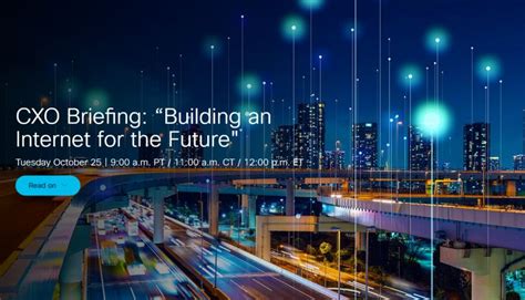 Sridhar Narasimhan Posted On Linkedin