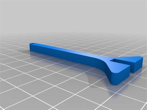 Free 3d File Diy Laser Engraver From Cd Rom Cnc・design To Download And 3d Print・cults