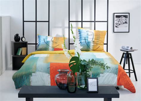 Betten Bormann Unsere Produkte Jetzt Sortiment Ansehen