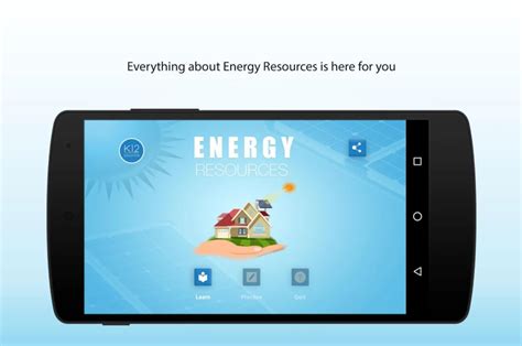 Ajax Media Education Apps Ajax Media Education Apps