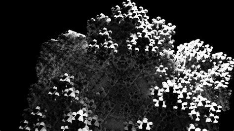 Github Harith Devcpu Ray Tracer For Unity Very Simple Cpu Ray Tracing For Unity Engine Using