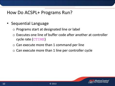 Ppt Spiiplus Training Class Powerpoint Presentation Free Download Id4885671