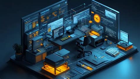 Excel表格怎么设计数字 Pingcode智库