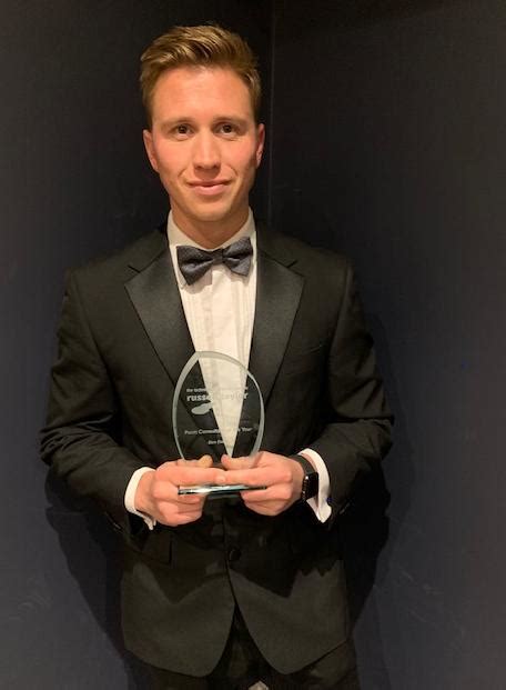 ben evans assoc cipd certior on linkedin rtg 15 comments