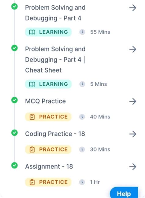 navya sri devarapalli on linkedin day21 python coding learning ccbp nxtwave consistency