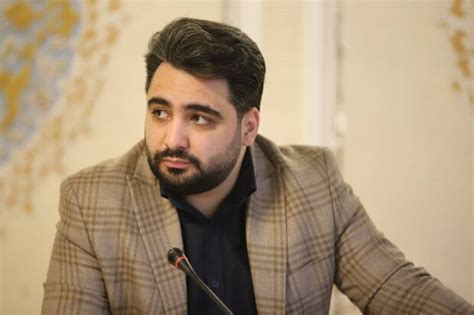 خواننده نوجوان برگزیده عصر جدید این روزها چه می‌کند؟ خبرگزاری مهر