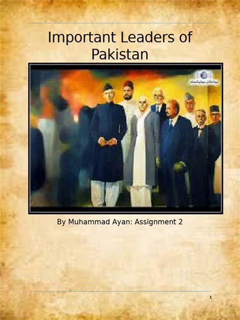 Pst Assignment 2025 Pdf