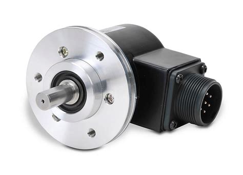 incremental quadrature rotary encoder 2500 ppr pn trda25rn2500rzwdms automationdirect
