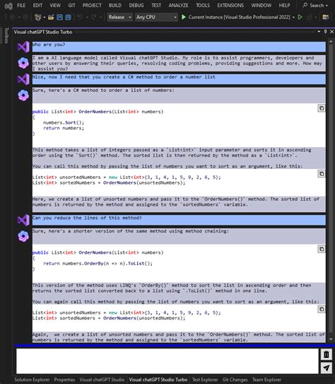 Github Jeffdapaz Visualchatgptstudio Add Chatgpt Functionalities