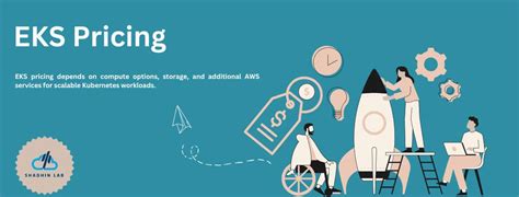 Shadhin Lab Llc On Linkedin Aws Eks Pricing Understanding Eks Costs Shadhin Lab Llc Cloud