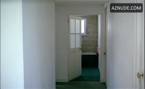 Rosette Breasts Bush Scene In Pauline At The Beach Aznude