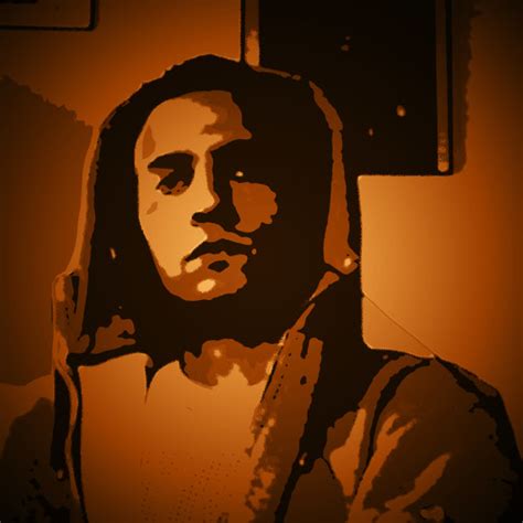 Ten Safer Porno Sites That Nepali Sex Kanda Wont Con You Or Give You A Virus 2024 Andescoop