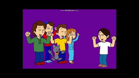 My Introduction To Wrapper Offline Youtube