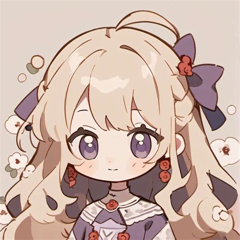 Talkie Profile Anyas Sister Talkie Ai