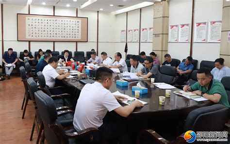 市委宣传部机关党支部召开“学党史、悟思想、办实事、开新局”专题组织生活会