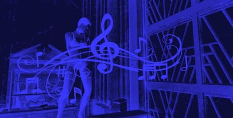 Aaf Porno Music Other Loverslab