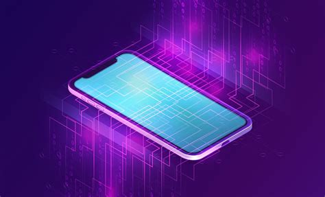 Learn Python Fast With The 2022 Complete Python Certification Bootcamp